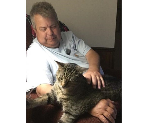 Herbert Heider Obituary (2026) - Fort Wayne, IN - Hite Funeral Home