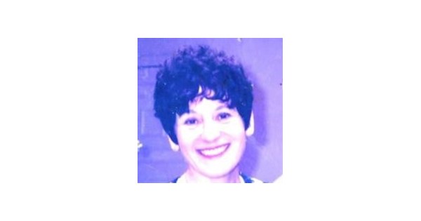 Nancy L. Barone Obituary (2025) - Teaneck, NJ - Volk Leber Funeral Home ...