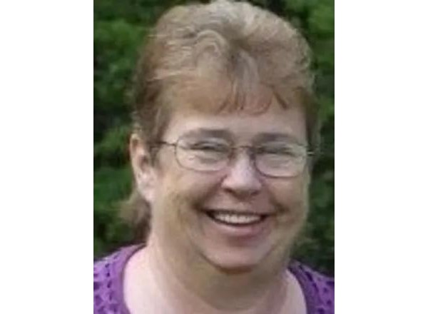 Diane Marie Gee Obituary (2024) - Crandon, WI - Weber-Hill & Packard ...