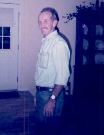 Benny "Butch" Hunter Obituary (2025) - Hopkinsville, KY - Maddux-Fuqua ...