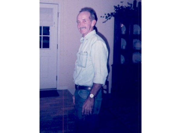 Benny "Butch" Hunter Obituary (2025) - Hopkinsville, KY - Maddux-Fuqua ...