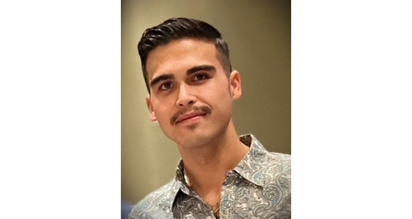 Brandon M. Accettura Obituary (2024) - Farmington, MI - Thayer-Rock ...