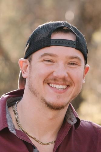 Jace Scott Wohlfiel Obituary (1998 - 2025) - Kasson, MN - KIMT