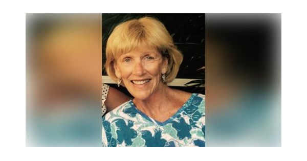 Cynthia A. Carney Obituary (2023) - Bridgewater, MA - Chapman Funerals ...