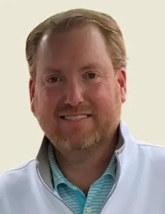 Paul F. Cameron Obituary (2024) - Troy, MI - A.J. Desmond & Sons ...