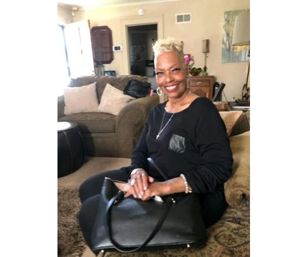 Paulette Brown Obituary (2026) - Tulsa, OK - Dyer Memorial Chapel - Tulsa