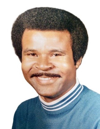 Philip Y. McLean Obituary (2025) - Kenansville, NC - Garris Funeral ...