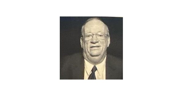 John William Pierce Obituary (2025) - Louisville, KY - Owen Funeral ...