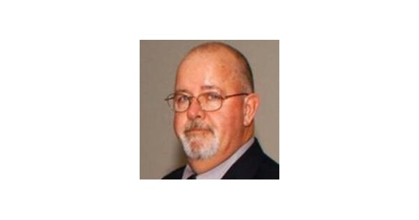 John Charles Wirsen Sr Obituary (2022) - Springfield, MO - Midwest ...