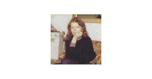 Carole Umbarger Obituary (2022) - Las Vegas, NM - Rogers Mortuary, Inc ...