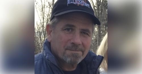 Ronald D. Bufton II Obituary (2023) - Clinton, MA - Philbin-Comeau ...