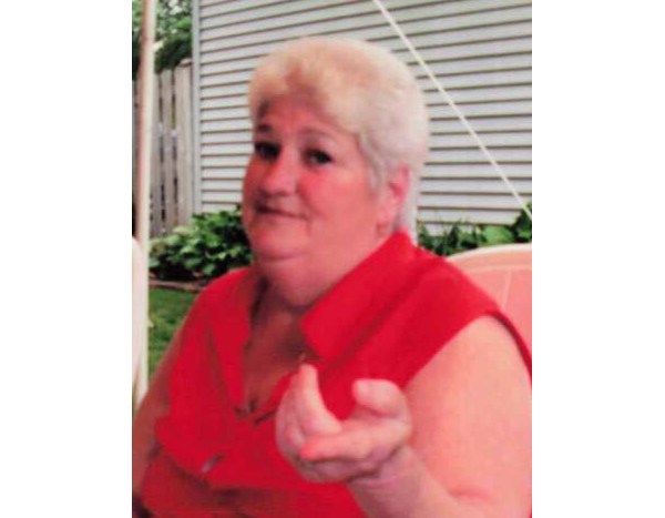 Linda L. Downey Obituary (2024) - Loves Park, IL - Honquest Family ...