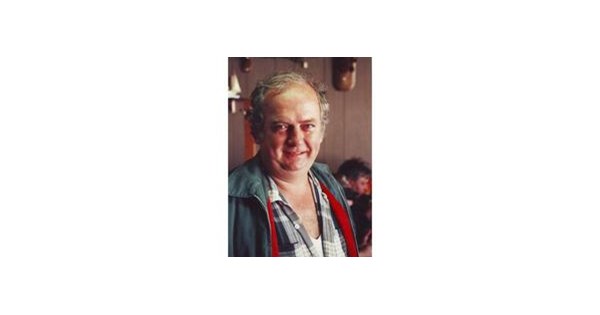 Arthur W. Haese Obituary (2024) - Two Rivers, WI - Deja & Martin ...