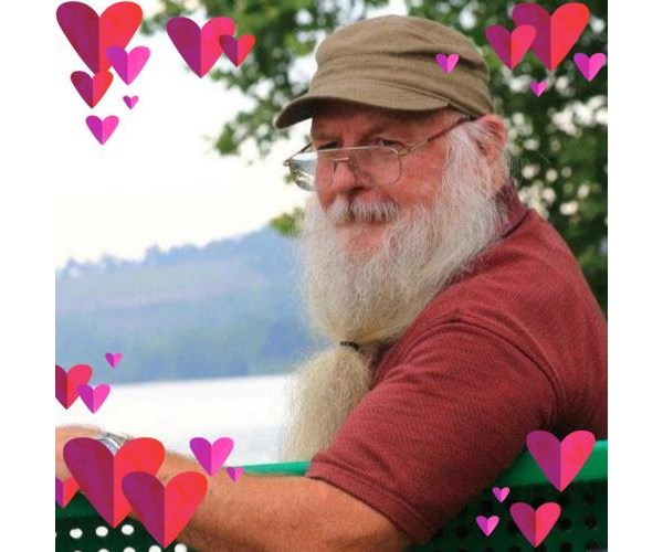 Gary Dean Antill Obituary (2025) - Marietta, OH - McClure-Schafer ...