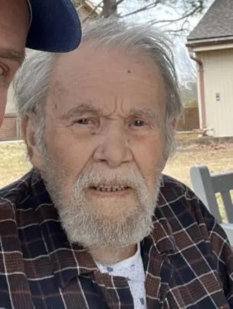 Charles Arthur Peacock Obituary (2024) - Rockville, MD - Going Home ...