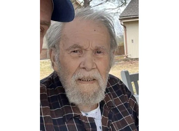 Charles Arthur Peacock Obituary (2024) - Rockville, MD - Going Home ...