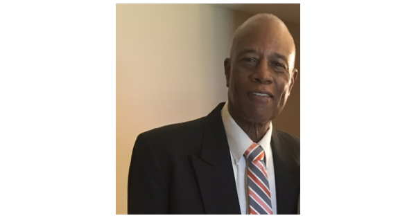 Carl Ross Obituary (2022) - Port Saint Lucie, FL - Bell's Funeral Home ...