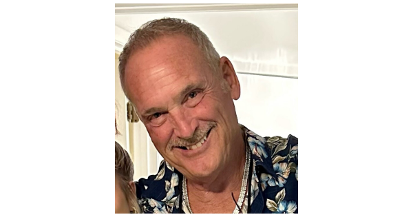 Kenneth J Horton Obituary (2023) - Nashua, NH - Davis Funeral Home