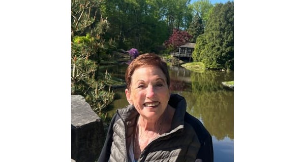 Carol Factor Obituary (2024) - Cherry Hill, NJ - Platt Memorial Chapels ...