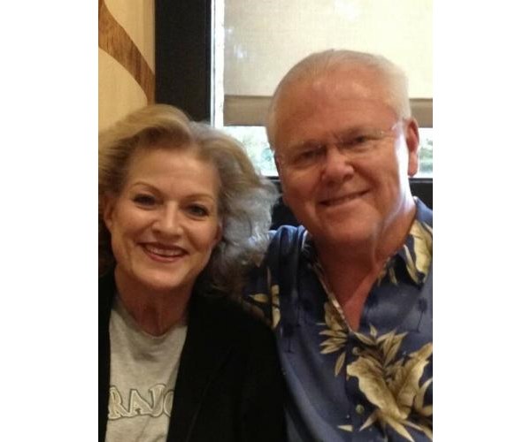 Lawrence Robinson Obituary (2023) - Wheat Ridge, CO - CLOSED LOCATION ...