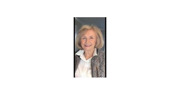 Doris Ann Fowler Martin Obituary (2024) - Chadbourn, NC - Worthington ...