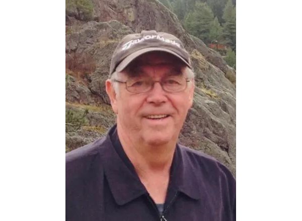 Thomas Erick Christianson Obituary (2025) - Peshtigo, WI - Berth and ...