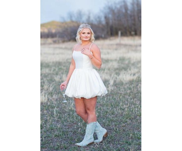 Ashton L. Shoemaker Obituary (2024) - Parker, CO - Ponderosa Valley ...