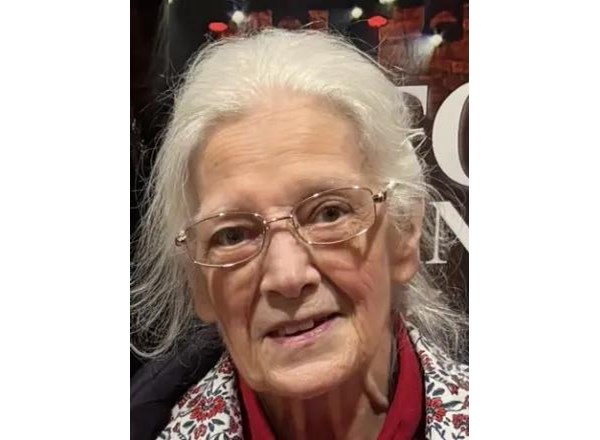 Peggy J. Clemens Obituary (2025) - Milton, PA - Shaw Funeral Home, Inc ...