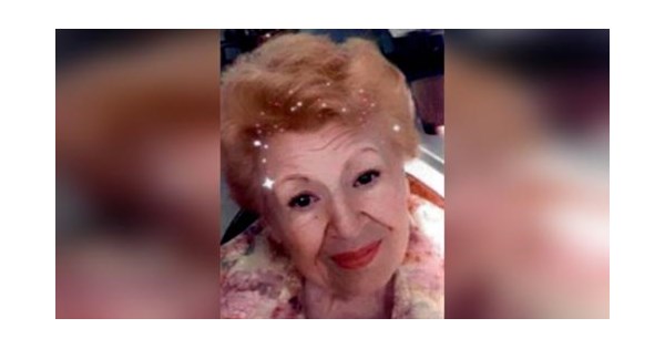 Vivian Misheff Obituary (2022) - North Canton, OH - Reed Funeral Home ...