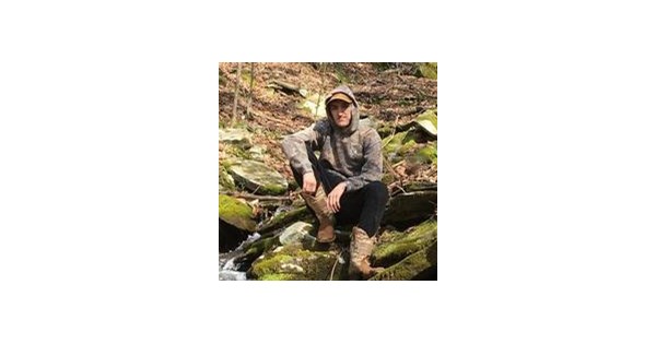 Nathan Michael "Nate" Rook Obituary (2025) - Canton, PA - Pepper ...
