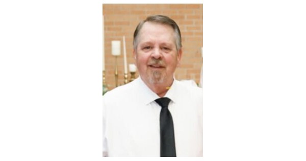 Carl Steven Bullock Obituary (2023) - Jacksonville, AR - A Natural ...