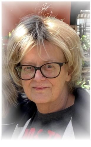 Marcie A Dugger Obituary (2024) - Lubbock, TX - Agape Funeral Chapel ...