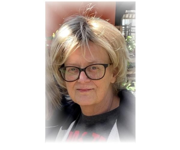 Marcie A Dugger Obituary (2024) - Lubbock, TX - Agape Funeral Chapel ...