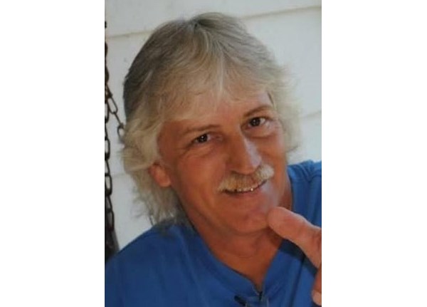 James Kevin Wright Obituary (2025) - Campbellsville, KY - LR Petty ...