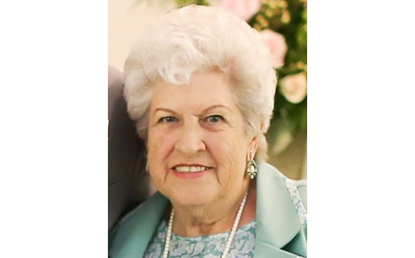Cylina Frances Zink Obituary (2025) - Palmyra, IN - Love Funeral Home ...