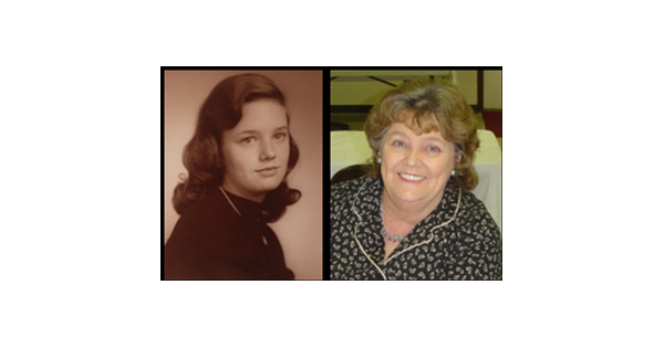 Marilyn Greer Obituary (2022) - Nashville, TN - Harpeth Hills Memory ...