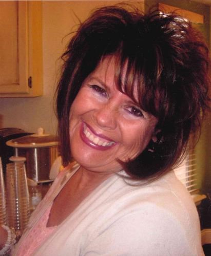 Karen Davis Obituary (2025) - Ogden, UT - Myers Mortuary & Cremation ...