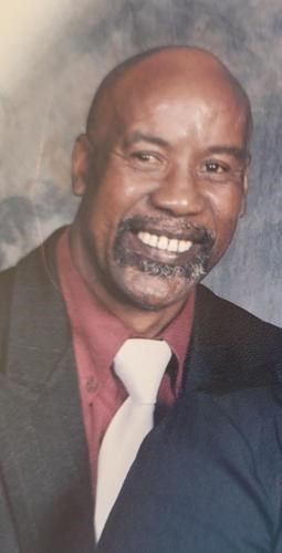 Mr. John Henry Bogan Jr. Obituary (2023) - Americus, GA - West's Mortuary