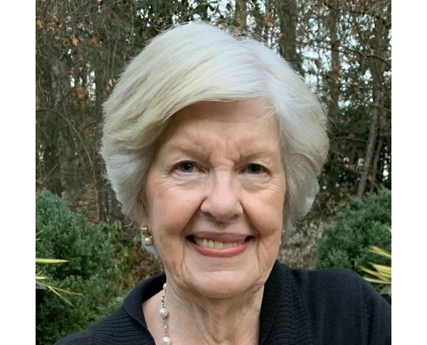 Anne E. Duvall Obituary (2024) - Indian Harbour Beach, FL - Beach ...