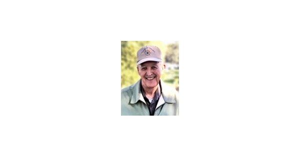 Jerry B. Carey Obituary (2022) - Des Moines, IA - Iles Grandview Park ...