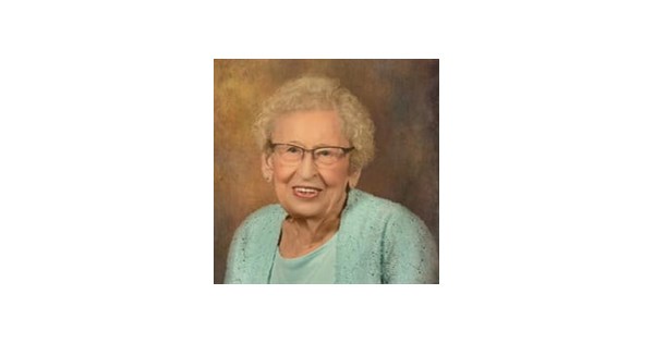 Marilyn E. Lamb Obituary (2022) - Evansville, IN - ZIEMER FUNERAL HOME ...