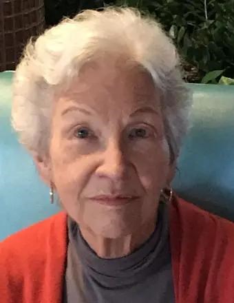 Jean Marie Fox Obituary (2025) - Flat Rock, MI - Bobcean Funeral Home ...