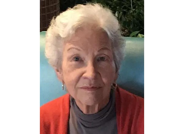 Jean Marie Fox Obituary (2025) - Flat Rock, MI - Bobcean Funeral Home ...