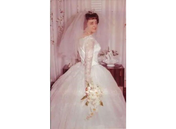 Barbara Ann Powell Obituary (2025) - Phoenix, AZ - Best Funeral ...