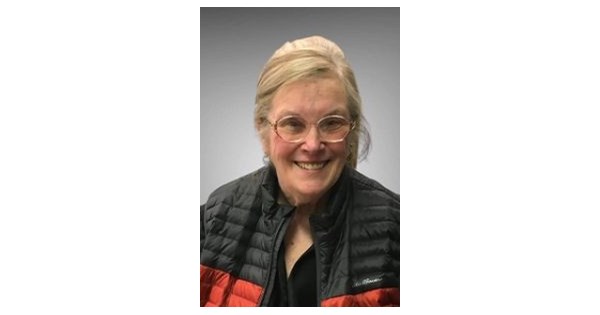 Mary A. Reynolds-Shaw Obituary (2024) - Marissa, IL - Heil-Schuessler ...