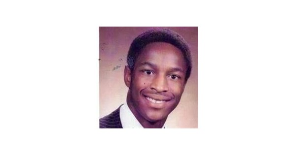 Mr. C.J. Herron Obituary (2026) - Clio, MI - Lawrence E. Moon Funeral ...