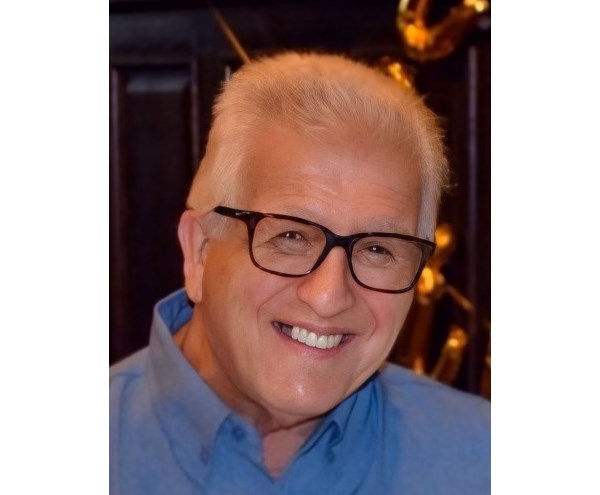 James "Giz" Gatto Obituary (2026) - Wilmerding, PA - Alfieri Funeral ...