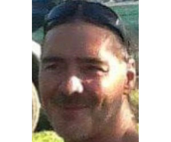 Michael K. Longamore Obituary (2023) - Rome, NY - Nunn and Harper ...