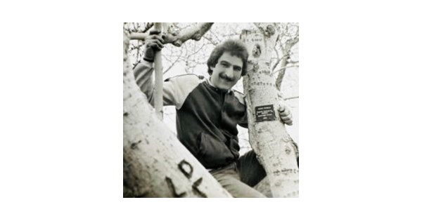 Michael Richard Salvaggio Obituary (2023) - Rochester, NY - Miller ...