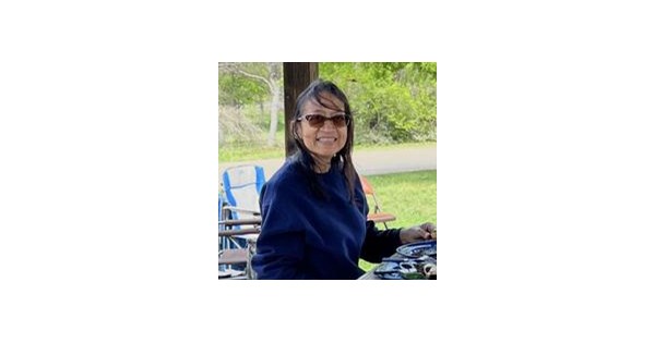 Mary E Fuentes Obituary (2025) - San Antonio, TX - Castillo Funeral ...